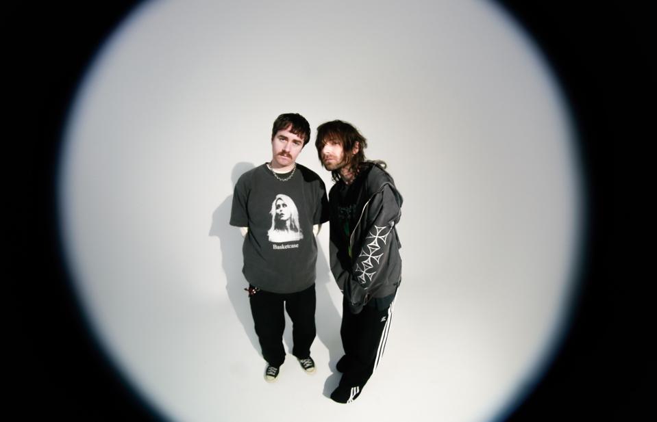 The 10 Year Evolution Of Emo Nite Where Memories And Dancing Prevail