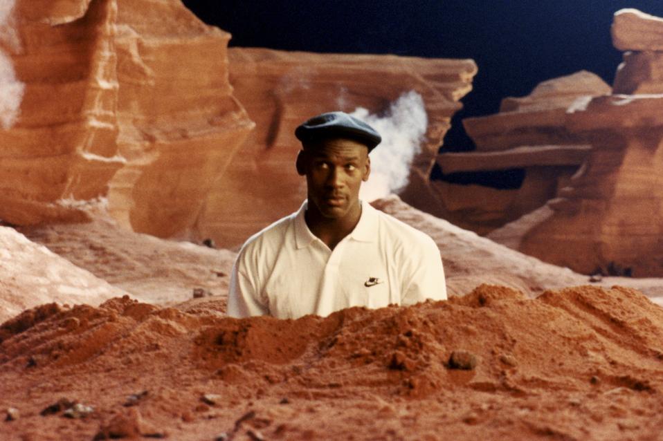 10 Most Memorable Super Bowl Commercials of All Time