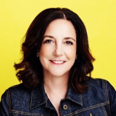 Business Transformation And Managing The Pace Of Change