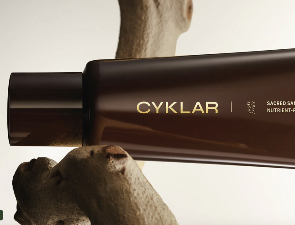 12 Body Lotions For The Ultimate Scent Trail