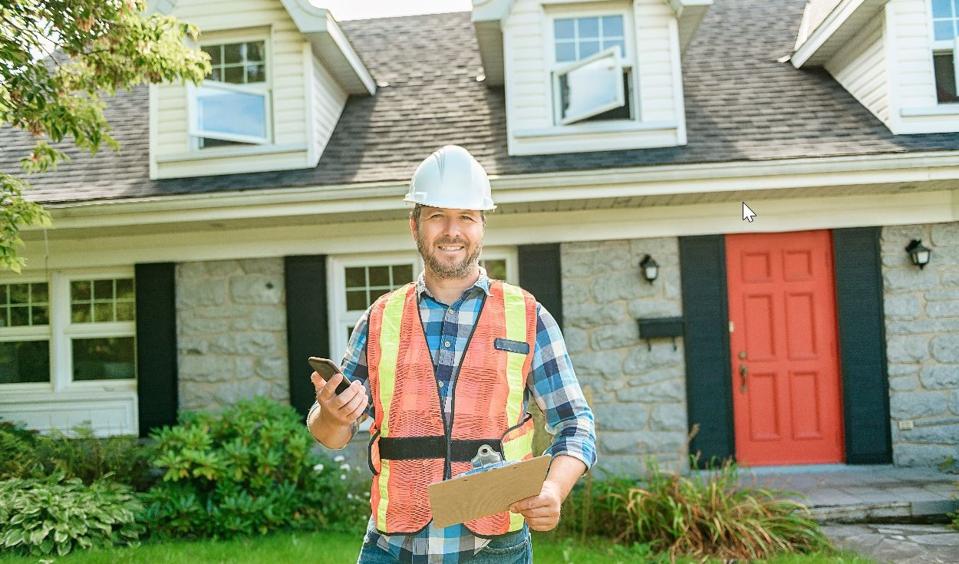 A Cheaper Contractor Quote Does Not Mean Quality Service