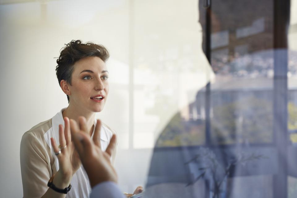 How to Close the Gap in Personal & Professional Relationships