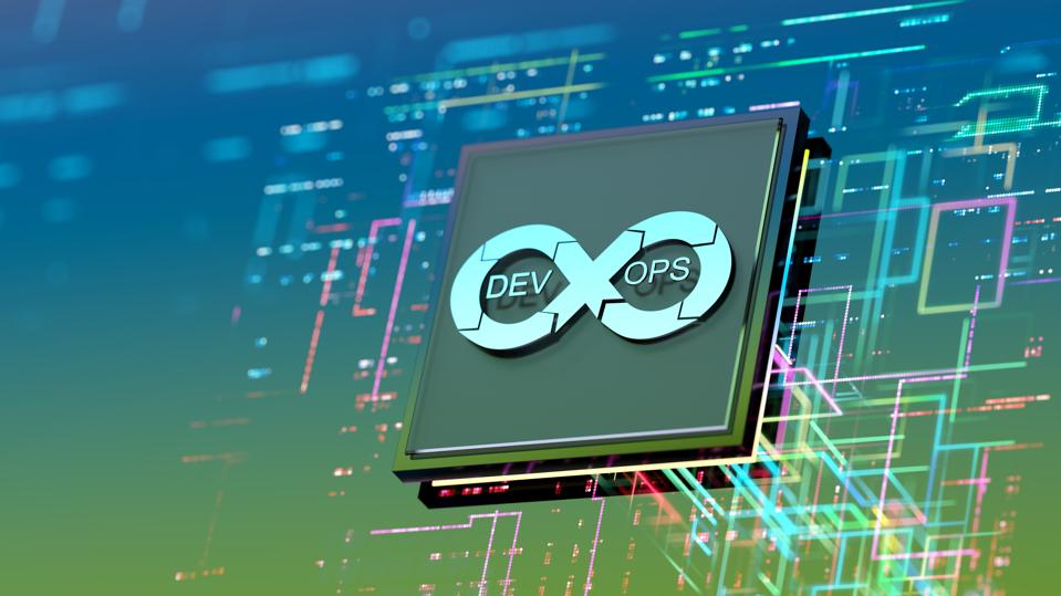 Speed And Innovation: How DevOps Is Transforming Business Landscapes