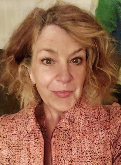 How Industrial Hemp Could Save Our World