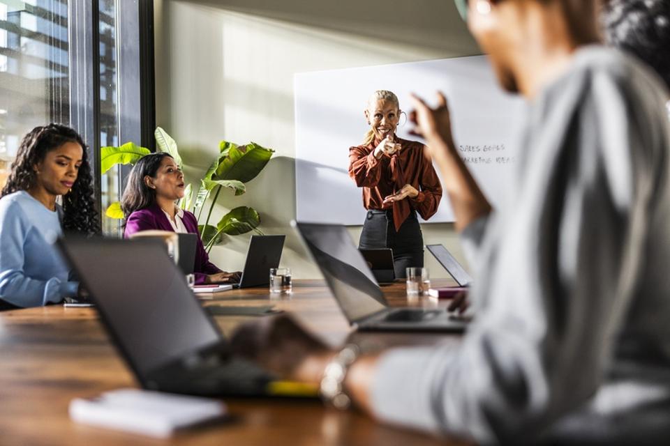 Think Global, Act Local: Redefining AI Through Culture And People