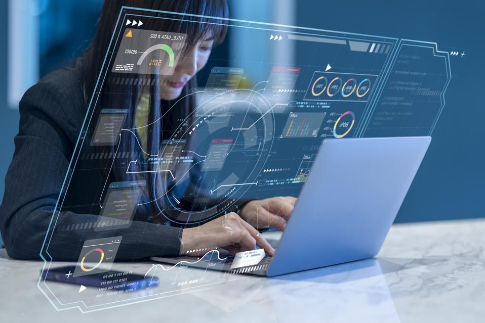 Back-End Engineering Is Dead: Long Live Data Engineering