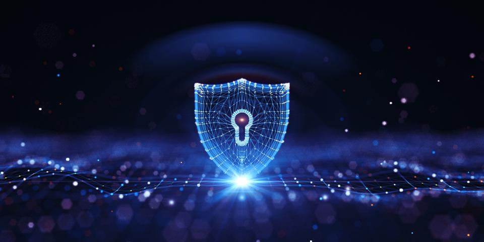 SOC Evolution: AI Can Make Threat Detection Faster Than Ever