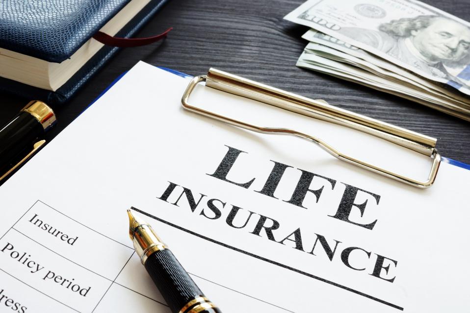 Understanding Life Insurance: How To Avoid Costly Mistakes