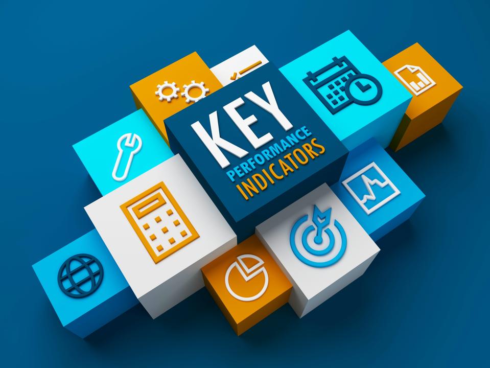 How To Create KPIs That Actually Improve Employee Performance At Work