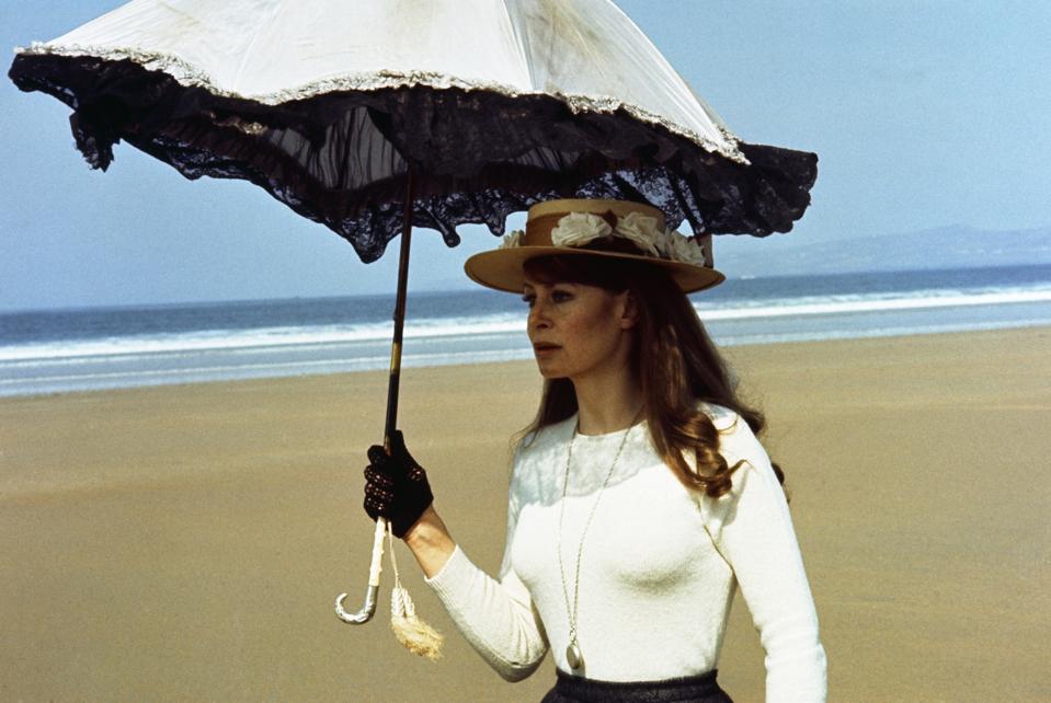 30 Nostalgic Movies Of The 70s