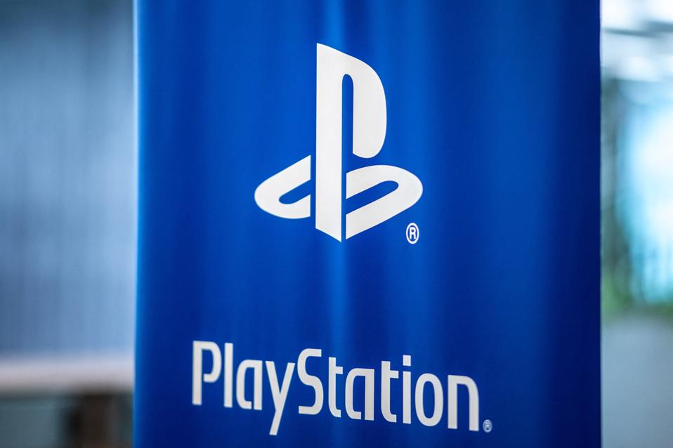 PlayStation Network Status: Are PSN Servers Still Down? Sony Remains ...