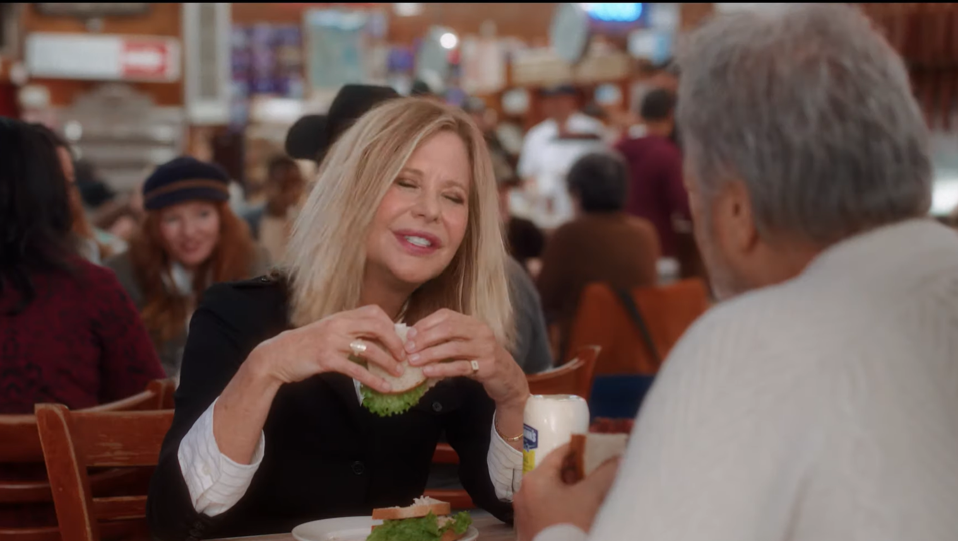 These Are The 10 Best Super Bowl 2025 Ads, According To Experts