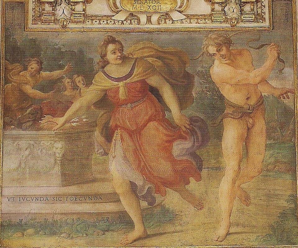 Sustainable Chocolate For Your Valentine: Deforestation And Child ...