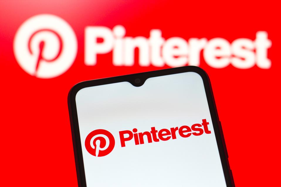 What’s Next For Pinterest Stock?