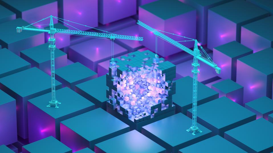 Building A Robust Solution Architecture For Advanced GenAI Solutions