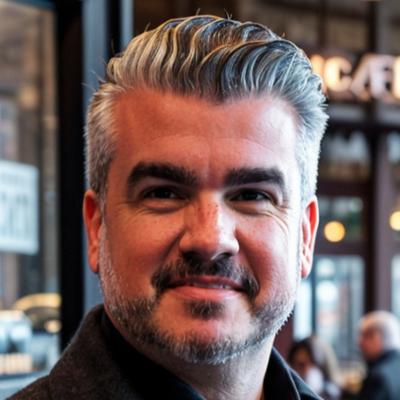 Five Steps CEOs Can Take To Protect Data In The Age Of AI