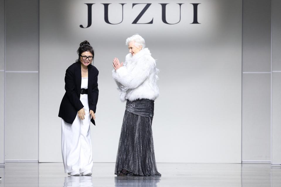 Taoray Wang’s Juzui: Leading Luxury With Soul And Authenticity