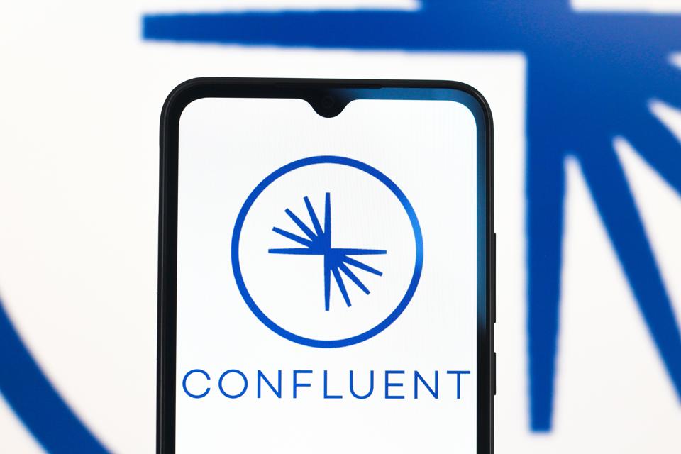 What’s Happening With Confluent Stock?