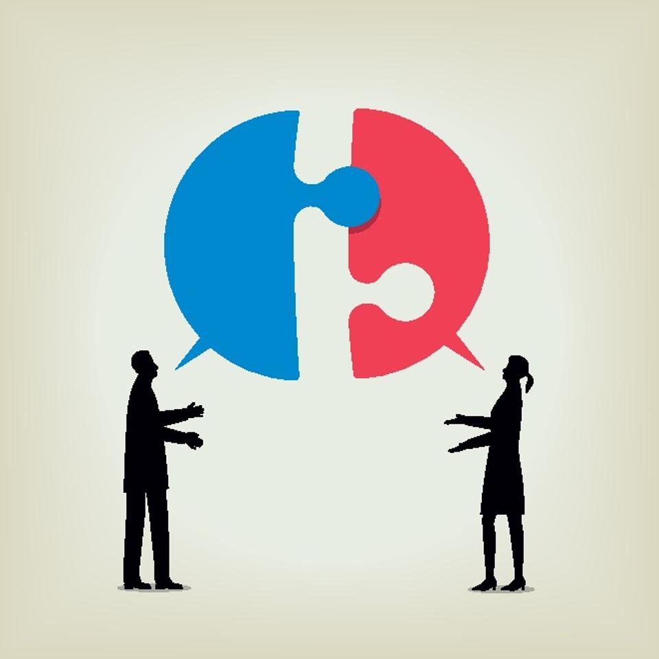 What Happens To Audit Partners Who Issue Negative Internal Control ...