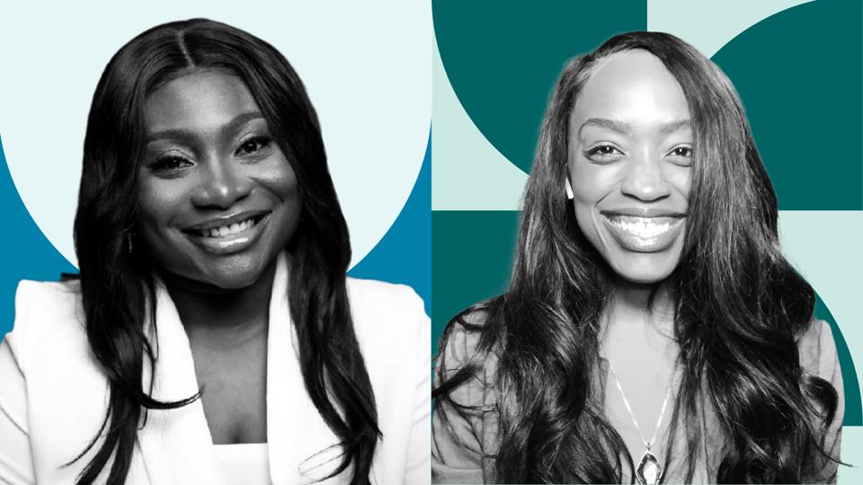 The Counterintuitive Growth Secret These 6 Black Female Entrepreneurs Share
