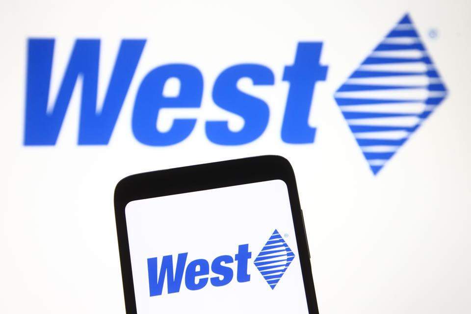 Is WST Stock Undervalued At $200?