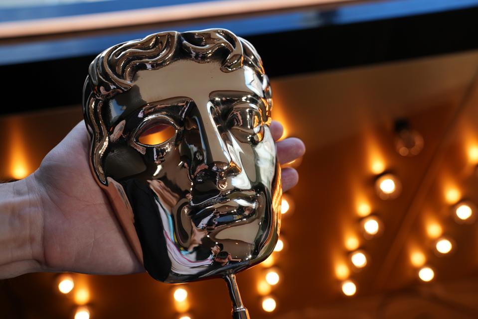 Where To Stream 2025 BAFTA Film Awards - Time And Full List Of Nominees