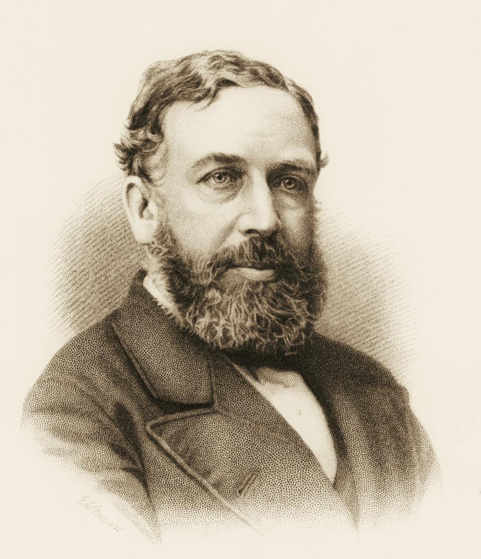 Jevons Paradox: Perhaps Not A Paradox After All