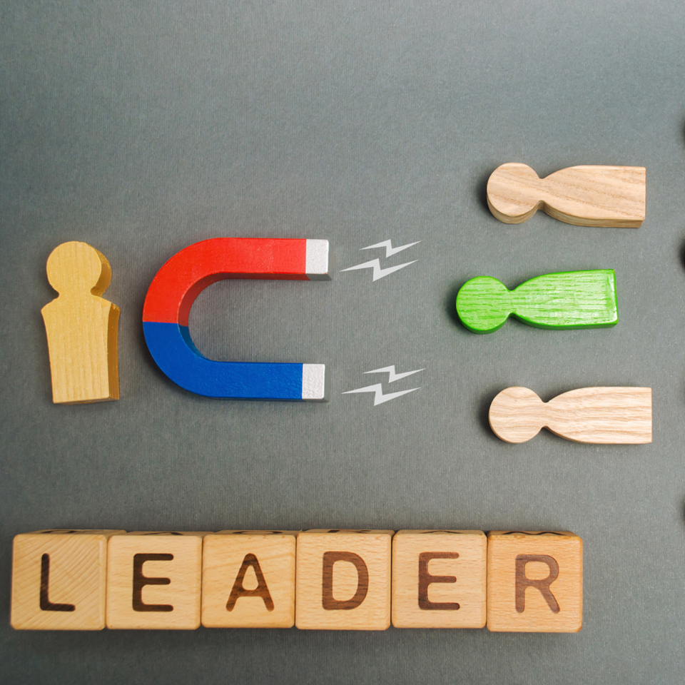 3 Leadership Styles From Traditional To Transformational