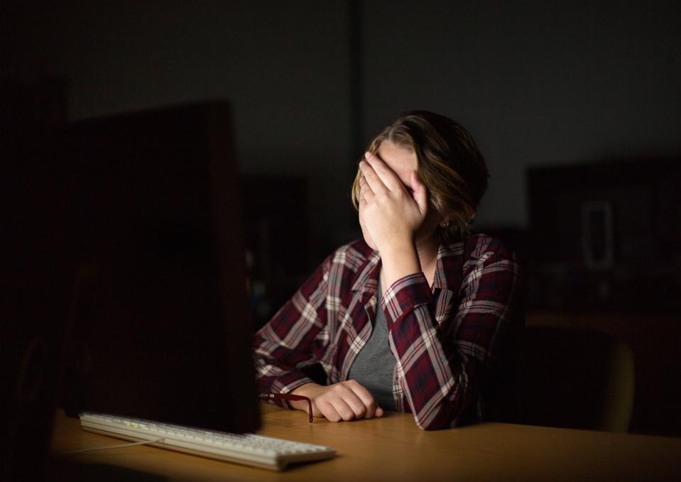 Warning—New Microsoft Windows Threat When Your PC Restarts