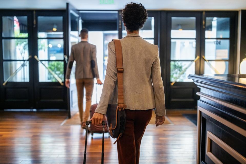 3 Radical Ways Companies Can Retain Top Performing Leaders