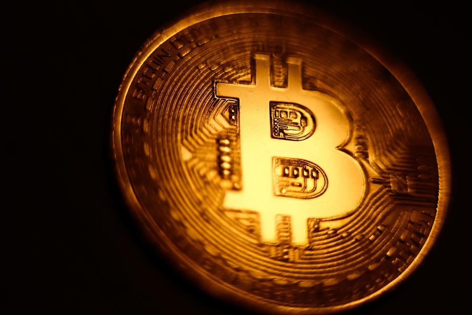 The Rise Of BTCFi: Bitcoin-Based DeFi Holds Massive Potential