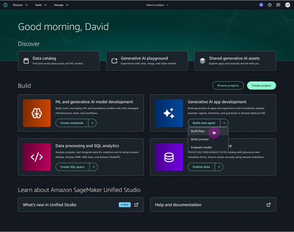 What Are AI Development Frameworks Doing, And Where Are They Headed?
