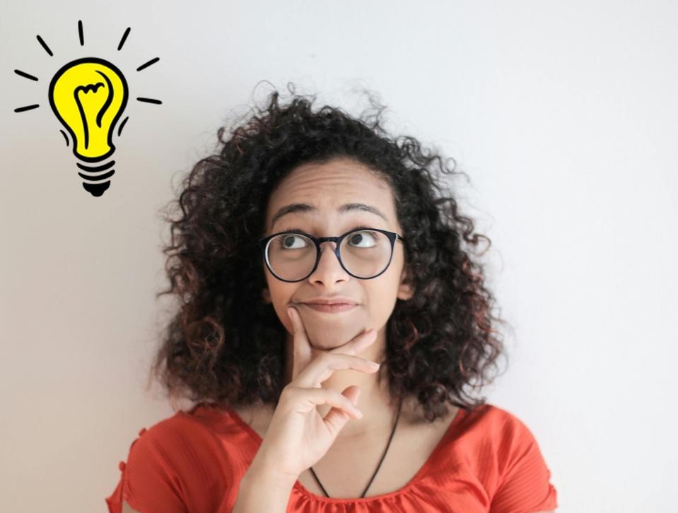 Break Through The Marketing Clutter By Sharpening Your Story