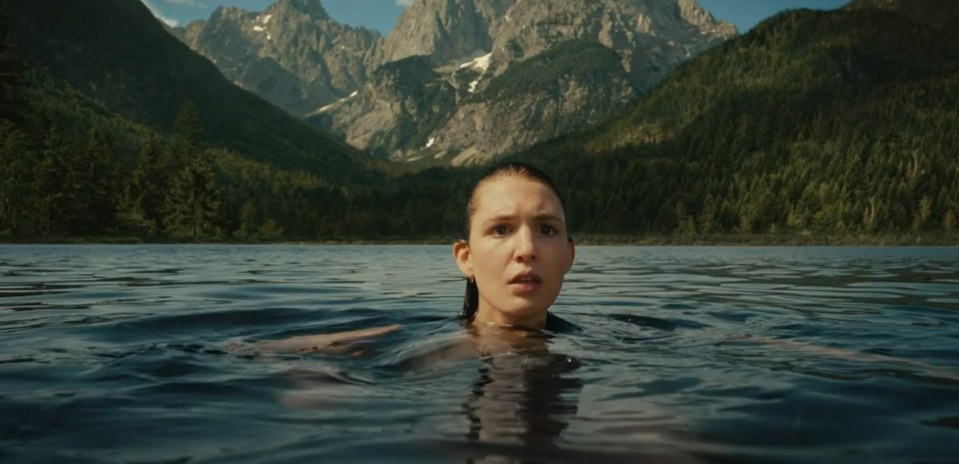 ‘Yellowjackets’ Season 3, Episode 3 Recap And Review: Finally A Good ...