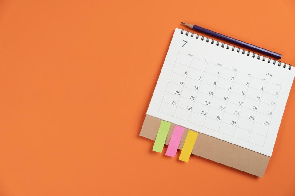 5 ChatGPT Prompts To Supercharge Your Workday