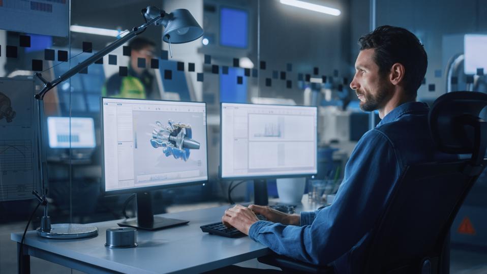 Is ‘Failing Fast’ A Fad Or The Path To Innovation?