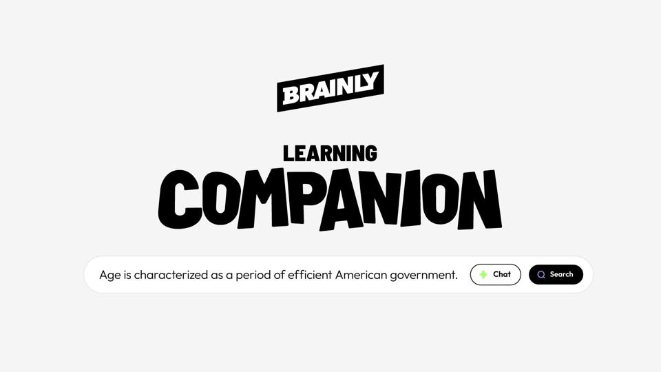 Brainly AI Learning Companion Is The Tutor Students Need