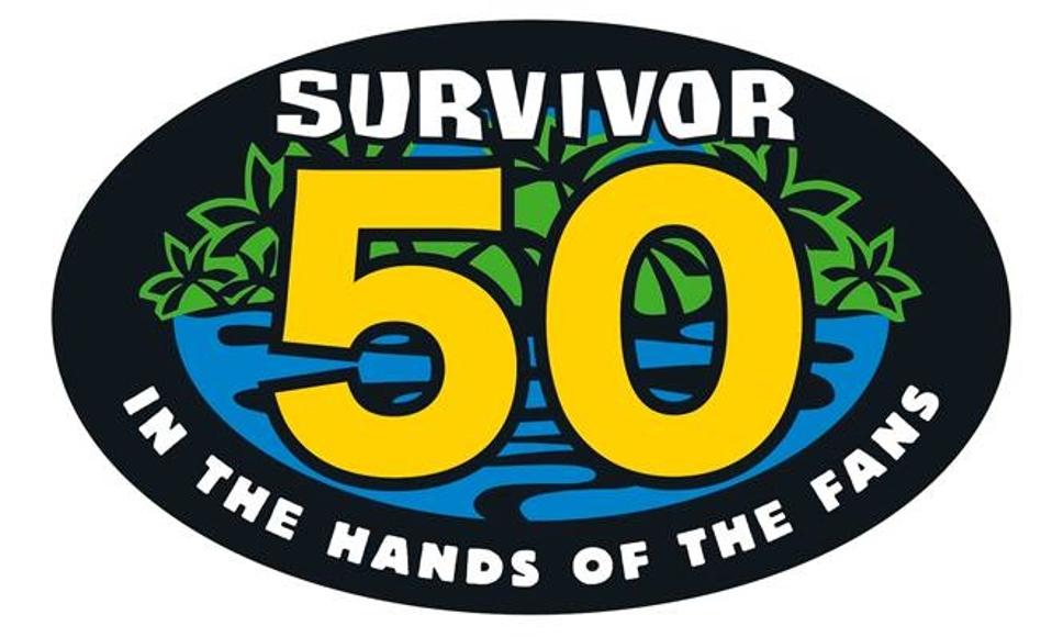 Survivor 50 Fan Voting Twist Announced For Landmark 50th Season