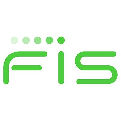 Putting Financial Services Innovation Into Practice
