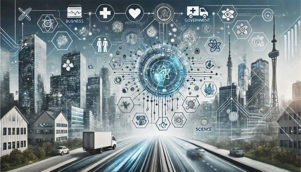 Transforming Telecom Operations Through Agentic And Generative AI