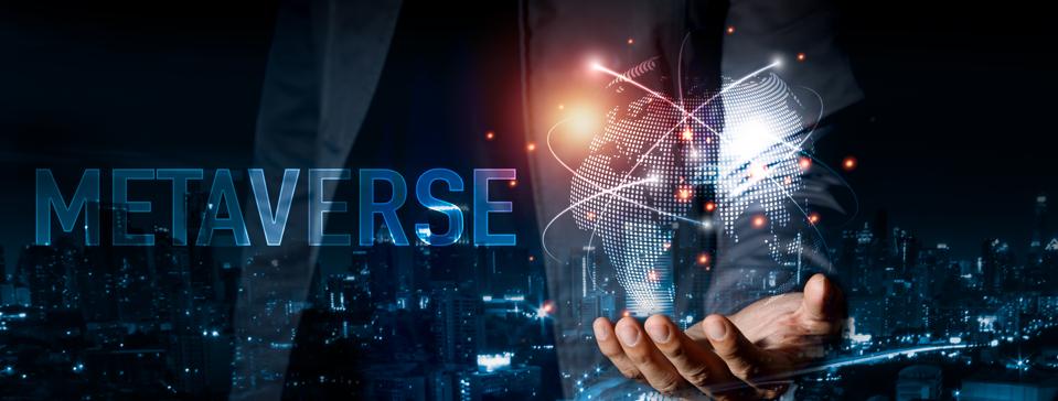 Meta’s Strategic Pivot, Again