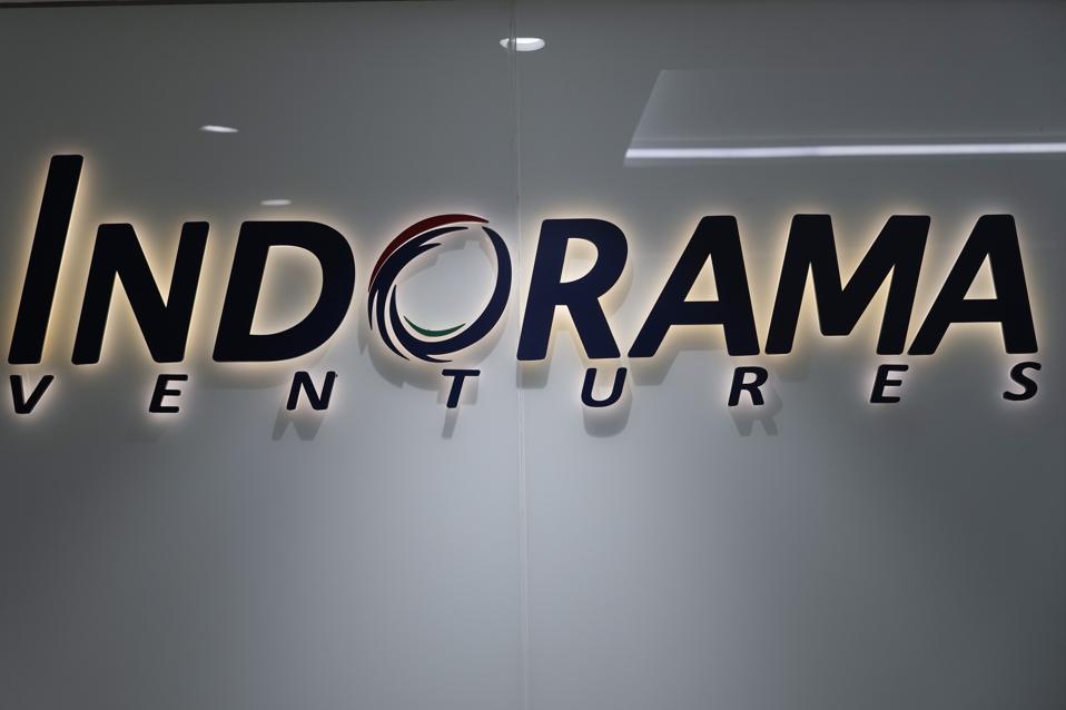 Billionaire Aloke Lohia’s Indorama Ventures To Buy Blackstone’s Stake In Indian Packaging Firm ...