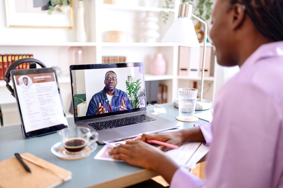 Five Tips For Hiring Expat Americans