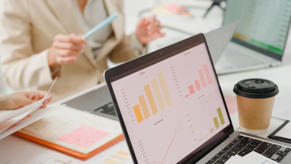 Proactive Cost Management Is The New HR Mandate