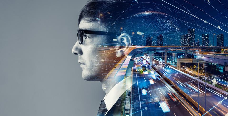 3 Communication Skills You Need To Survive And Thrive In The AI Era