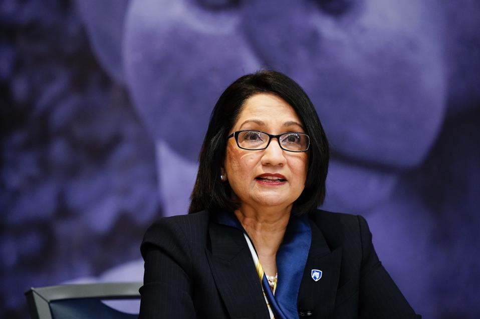 Penn State University Plans To Close Some Of Its Commonwealth Campuses