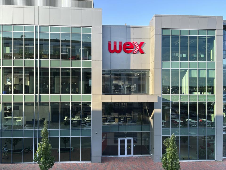 Should You Buy WEX Stock At $160?