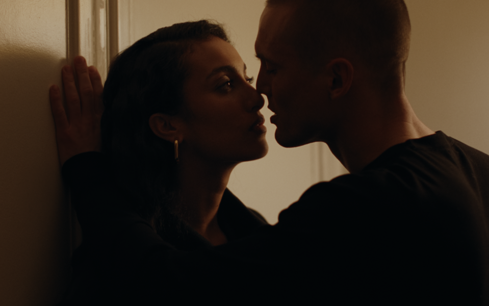 How The Beauty Campaign Film Became A Vehicle For Social Impact