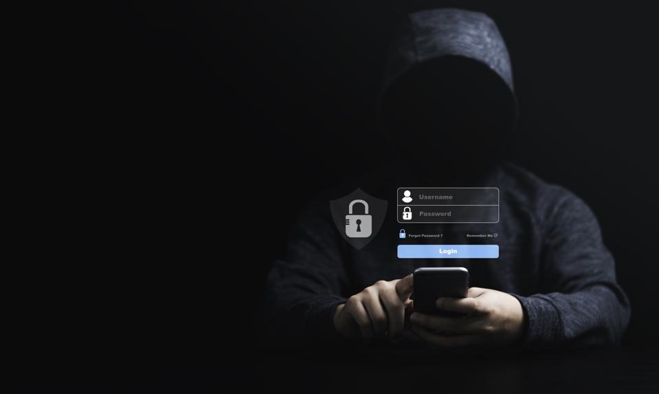 Toxic Password Stealer Uses A Single SMS To Hack Your Android