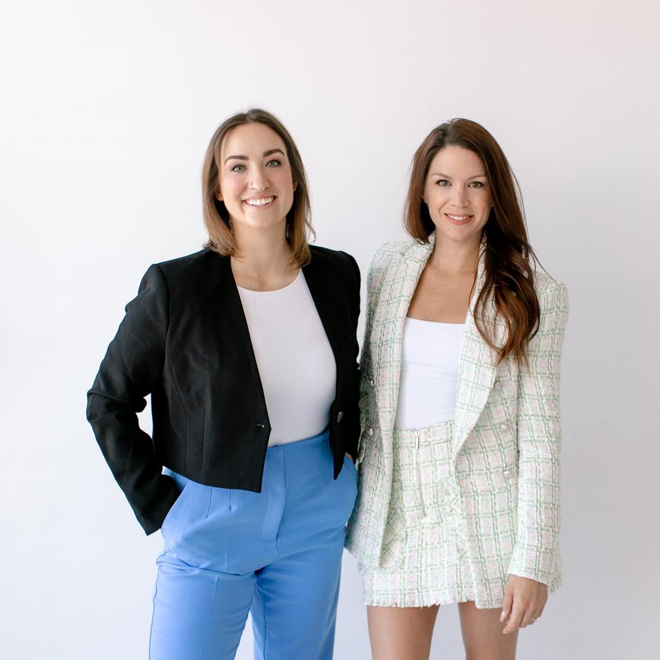 Women In Tech: How Toast Is Shaping A More Inclusive Future